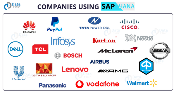 Japanese Electronic Company Logos