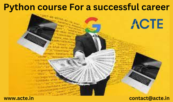 Explore Your Journey From Beginner to Advanced Python | by Joannasarah ...