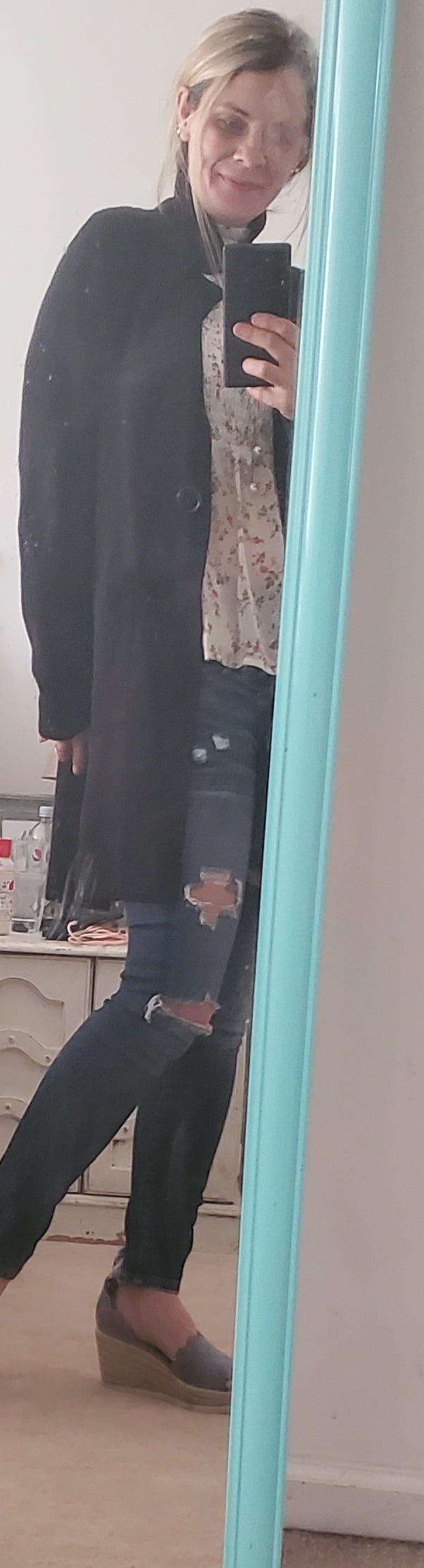 How to Write the Yale Essays (Real Samples) | by Sarah O'Neill | Oct ...