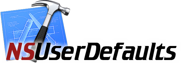 If you really want to use NSUserDefaults to store your data… | by ...