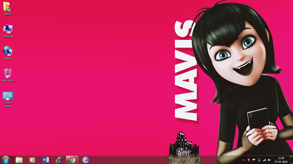 My Lazy OCD self V/S My E-mail. It is difficult to use Gmail when you ...