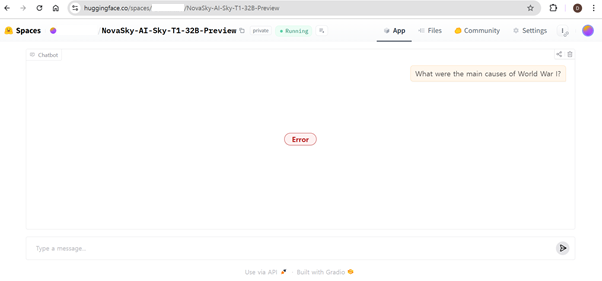 Sky-T1–32B-Preview: The Open-Source Revolution in AI Reasoning Begins ...