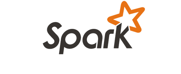 Mastering Apache Spark: A Comprehensive Guide | by Jouneid Raza | Medium