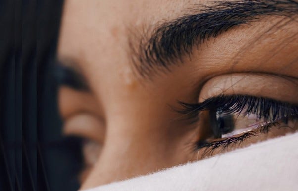Taming the Inner Demons. Here are actual utterances of people… | by ...