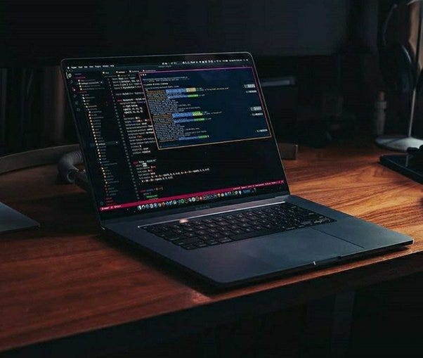 How I made my first 1 million as a Nigerian Web Developer | by ...