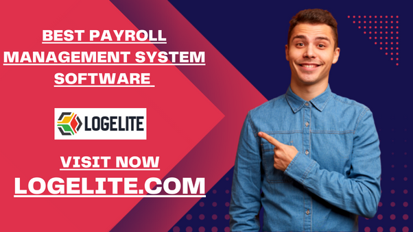 Best Payroll Management System Software in the USA | by Alexpolishman ...