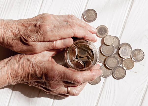 Understanding Pension Risk Transfer | by Varun Arora | Dec, 2023 | Medium