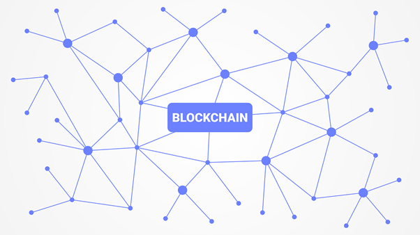 Blockchain — Challenges and Limitations | by Blockchain ST | Medium