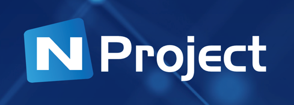 N Project — 클레이튼 스코프 등록 - GEP - Medium