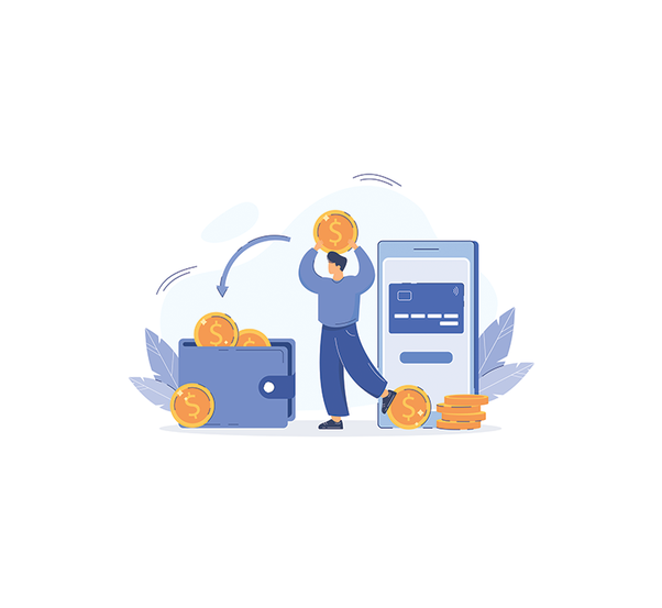 Learn About The Integrated Wealth Management - Tailwind Financial ...