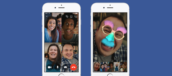Talkpush releases the 1st chatbot to collect videos, disrupting a ...