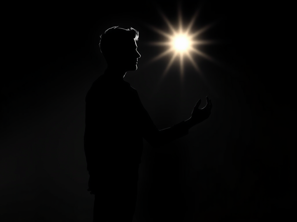 The Light Dimmer: Understanding the Narcissist’s Attraction to Quality ...