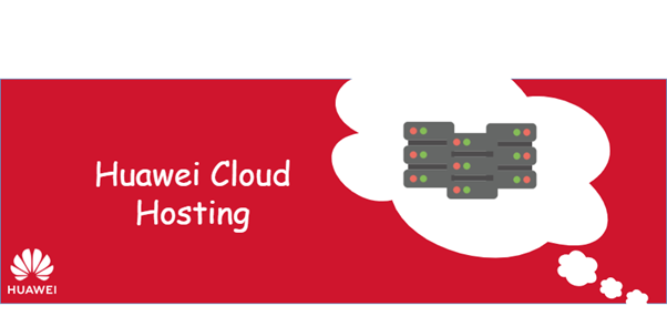 Want a simple, secure, and efficient website hosting ? Try HUAWEI Cloud ...