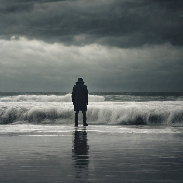 Mastering Your Mind: Using Breath, Body, and Presence to Lengthen the ...