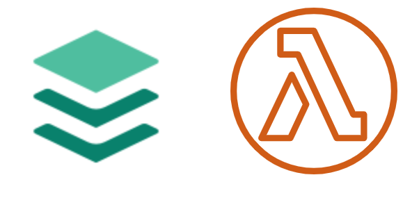 Sharing Code Across Multiple Lambda Functions Aws In Plain English 3688