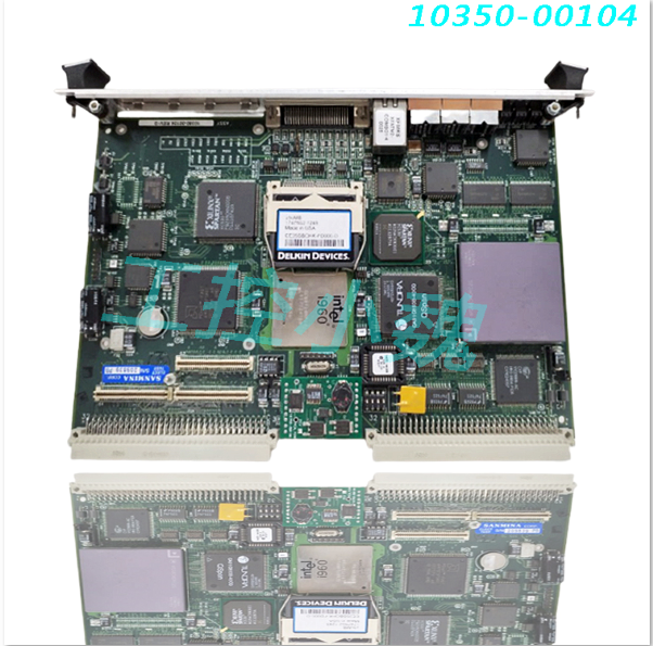 C40–1621–00.S/0934603 V15 GE gas turbine control I/O module | by Carrey ...