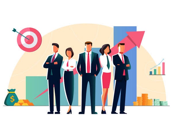 SuperStore Sales Performance Report (Power Bi Project) | by Kenneth ...