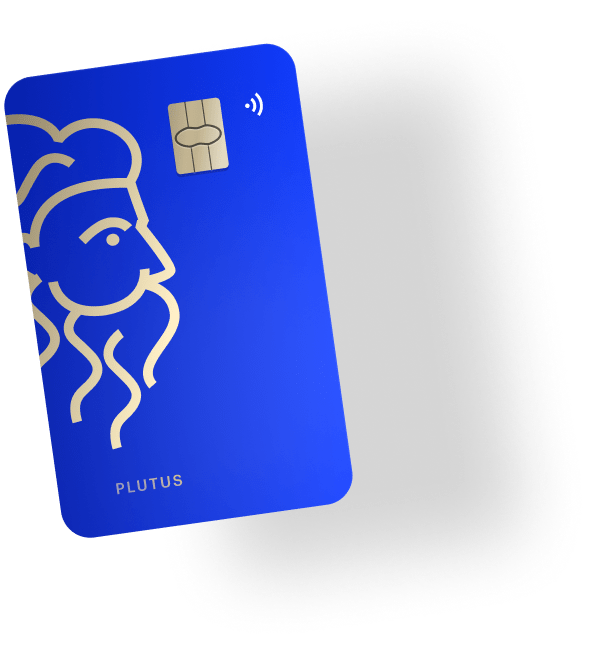 GET 3% BACK ON ALL PLU CARD SPENDING. | by samuel david | Medium