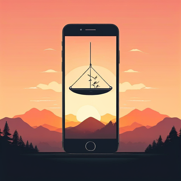 Finding Balance in a Dopamine-Driven World: 10 Science-Based Strategies ...