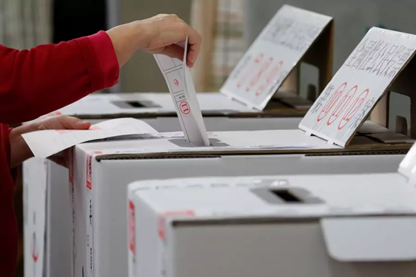 2023 Election Strategies: Unveiling the Key Tactics That Work | by John ...