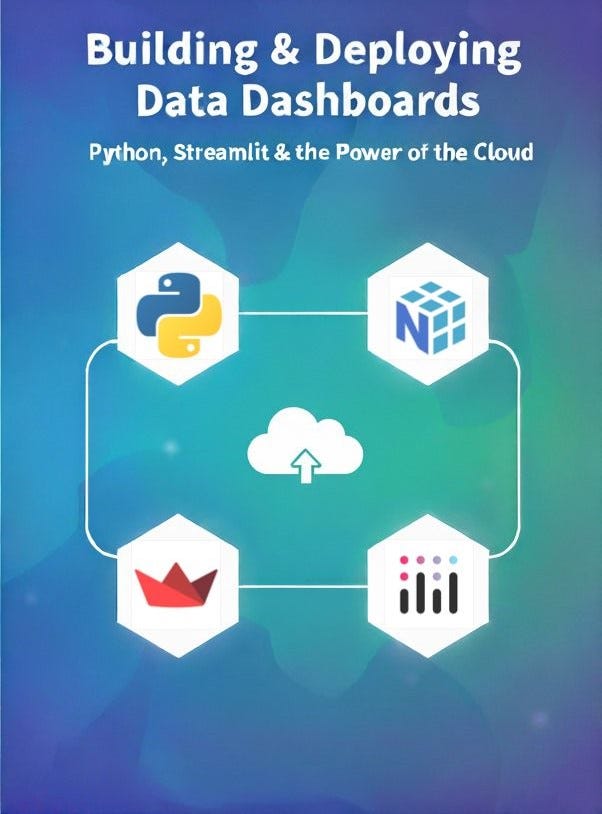 Interactive Cricket Analytics: Building the Asia Cup 2025 Dashboard ...