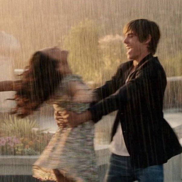 you and i will never be “us”.. if it has to be like this, fine. | by ...