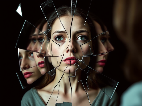 The Hidden Virus: Why Narcissistic Abuse Is Different From Other ...