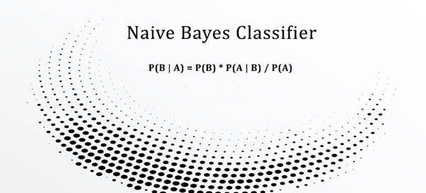 NAIVE BAYES CLASSIFIER AND ITS MATHEMATICAL IMPLEMENTATION | by Mahesh Singh Dasila | Medium
