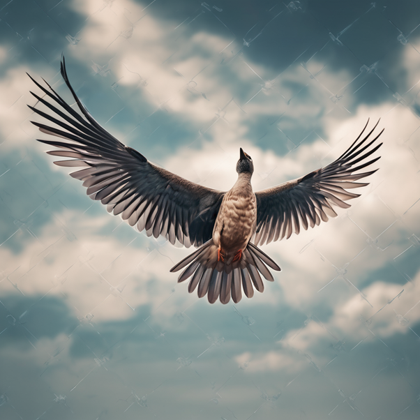 Embracing Freedom from Attachments. Story # 98. Non-Attachment :101 Zen ...