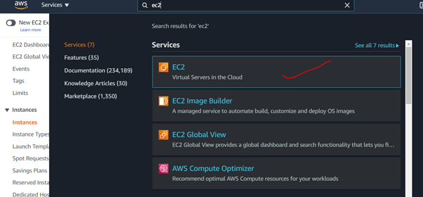 Set up Kafka on AWS EC2 instance. Kafka is an event streaming platform… | by Rahul Sharma | Medium