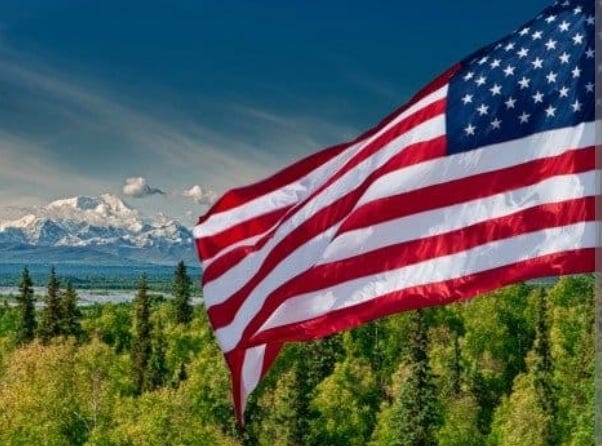 America Safe & Clean. America safe & clean | by syed yusha | Nov, 2024 ...