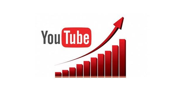 Maximizing Your YouTube Channel’s Potential: Essential Growth Tips and ...