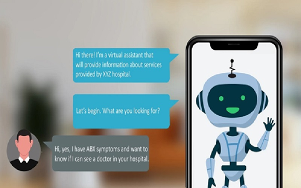 The 10 Most Essential Applications Of AI-Based Technology In Daily Life ...