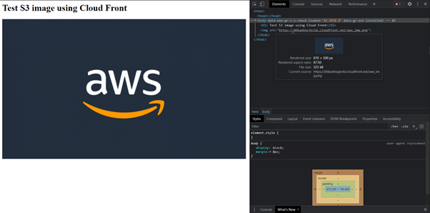 🔰 Create High Availability Architecture with AWS CLI 🔰 | by Yash Sankhla | Medium