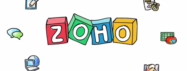 Zoho Training | by Zoho-Zbrains | Medium