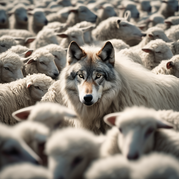 Appearances Conceal More Than Reveal .101 Life Lessons from Aesop ...