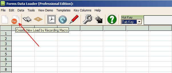 What should you know about Data Loader for Oracle? | by Dbload | Medium