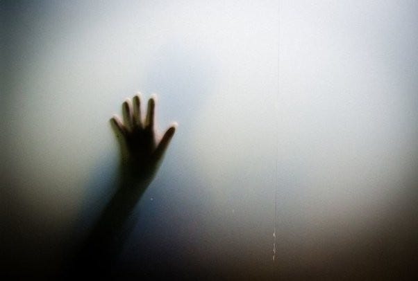 What Do You Need to Know About Ghost Hunting? - Shabnam finder21 - Medium