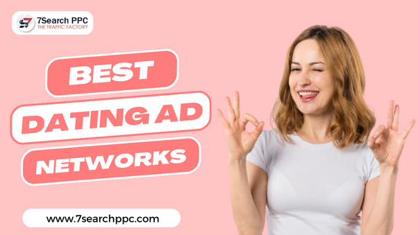 Best Dating Ad Networks in 2023. Want to advertise your dating… | by ...