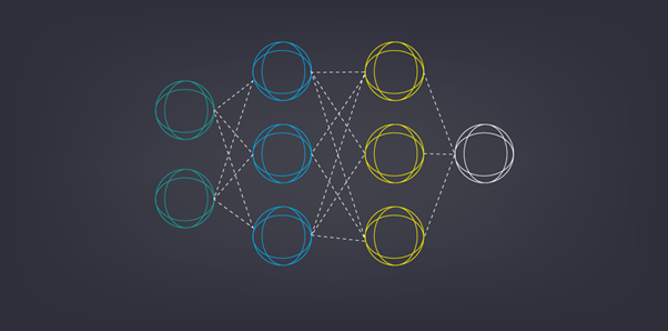 A complete guide to N-Gram language model in Natural Language ...
