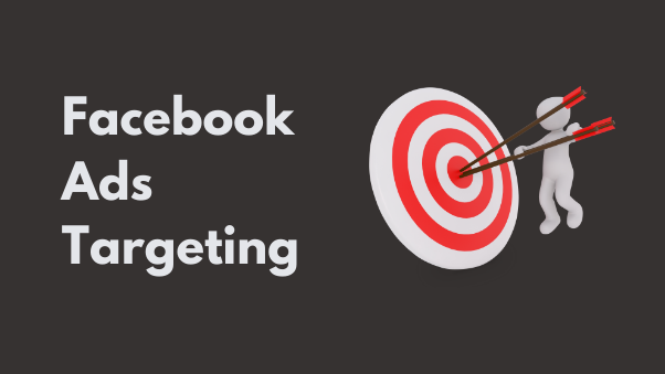 3 Types of targeting with Facebook Ads | by Abdulaziz Rashwan | Medium