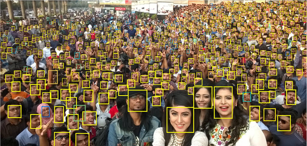 SVMs in the Real World. Real world applications of one of the… | by ...