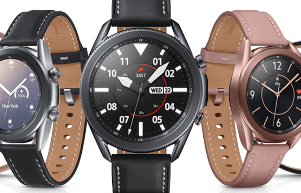 woBest Smartwatch For Construction Workers 2021 | by Saadphaklian | Medium
