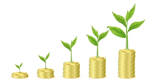 How Small Steps Can Lead to Big Results ? | by Jeffin Jacob Paul | Medium