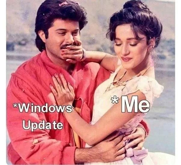 15 Whacko Memes of Spontaneous Humor - Chameleon Memes - Medium