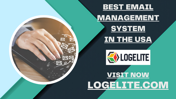 Best Email Management System in the USA | by Alexpolishman | Medium