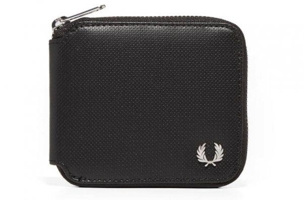 Have A Look At The Best Selection Of Men’s Wallets Online | by Fred ...