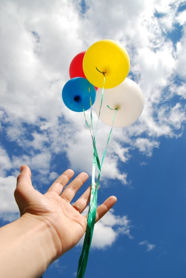 The Art of Letting Go. To love is easy but letting go is not… | by Sahilsheoran | Jul, 2025 | Medium