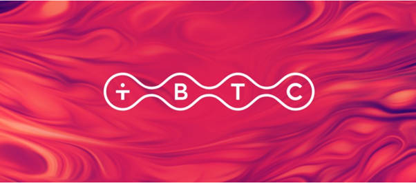 tBTC 소개 : 비트 코인으로 안전하게 수익을 올리는 방법 | by 김현수 | Medium