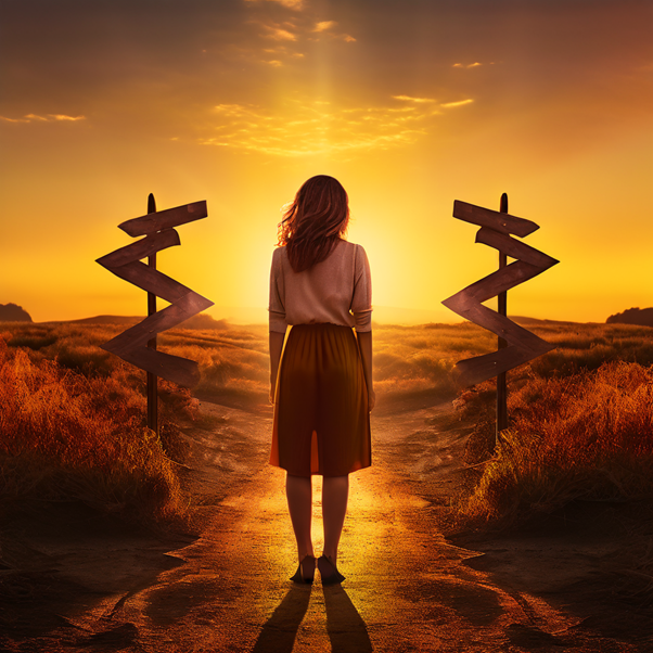 Recognizing the Red Flags: How to Listen to Yourself When Dealing with ...
